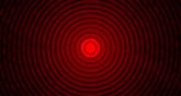 How to Understand Lens Diffraction (And How to Fix it)