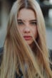 How to do Stunning Female Portrait Photography