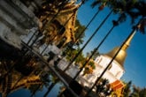 How to Shoot Dutch Angle Photography (Camera Angles)