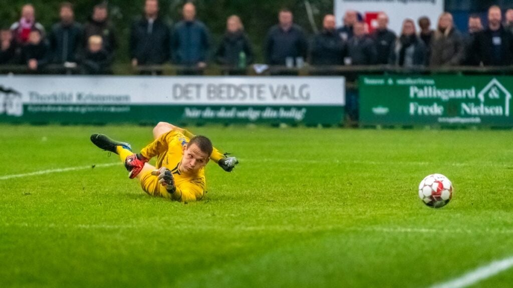 10 Best Soccer Photography Tips (Football Photography)