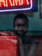 How to Use the Color Red in Photography (Color Theory & Tips)