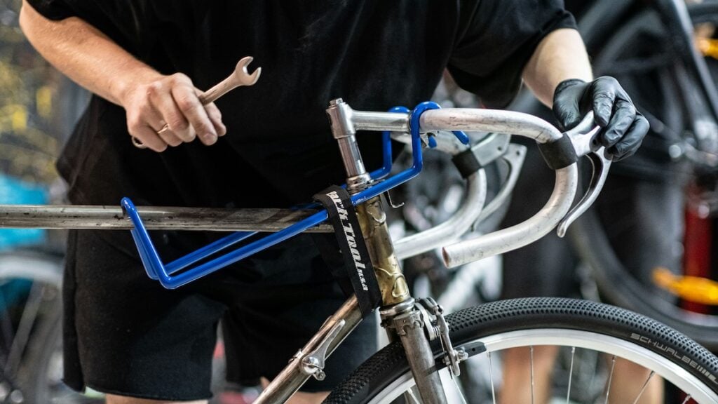 7 Cycling Photography Tips and Ideas for Best Cycling Photos
