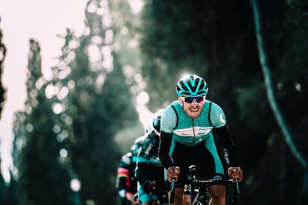 7 Cycling Photography Tips and Ideas for Best Cycling Photos