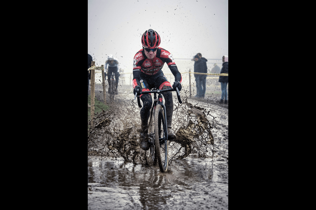 7 Cycling Photography Tips and Ideas for Best Cycling Photos