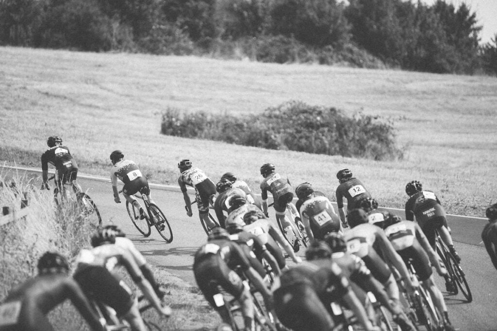 7 Cycling Photography Tips and Ideas for Best Cycling Photos