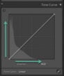 How to Use Tone Curve in Lightroom (Color Correction)