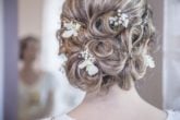 What is a Hair Light? (How to Create a Halo to Highlight Hair)