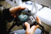 What is a Hyperlapse? ( and How to Make One Yourself)