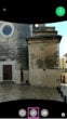 How to Turn a Panorama to 360 with Your Phone