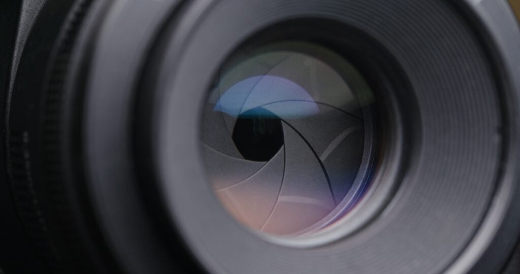 129 Photography Terms (Best Definitions List for Beginners)