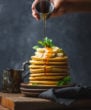 8 Cooking Photography Tips for Food Action Shots