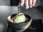 8 Cooking Photography Tips for Food Action Shots