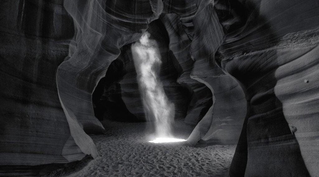 10 Most Expensive Photographs Ever Sold (Updated for 2026)