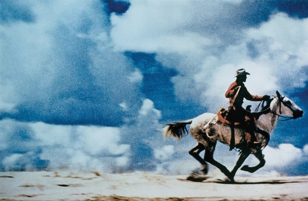 10 Most Expensive Photographs Ever Sold (Updated for 2026)