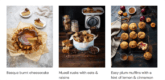 20 Awesome Food Photography Blogs to Follow in 2026