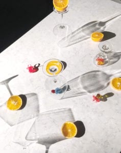 6 Best Food Photography Angles (When to Use Them)