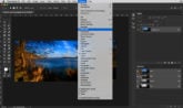 What Are Photoshop Channels? (And How to Use Them)