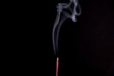 10 Tips for Capturing Smoke Photography (And Steam)
