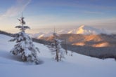 14 Snow Photography Tips for Wonderful Winter Photos