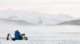 14 Snow Photography Tips for Wonderful Winter Photos