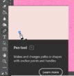 How to Use the Object Selection Tool in Photoshop