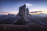 27 Most Influential Landscape Photographers to Follow in 2026