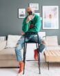 17 Best Selfie Poses to Transform Your Social Media Account