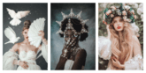 What Are Aesthetic Pictures? (12 Best Aesthetic Photo Tips)