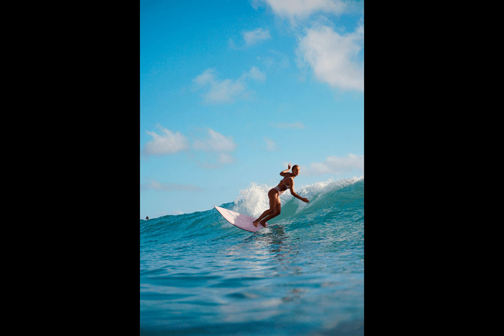 17 Surf Photography Tips to Inspire Great Photos