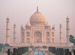 How to Make a Photomosaic in Photoshop (Step By Step)