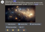 Midjourney AI Software Review 2026 (AI Image Generator)