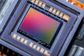 Nikon D7500 Review 2026 (Best Digital Camera)