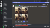 Midjourney AI Software Review 2026 (AI Image Generator)