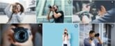 How to Become a Shutterstock Contributor (Sell Your Photos)