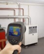 9 Best Thermal Cameras Reviewed in 2026 (For Home & Work)