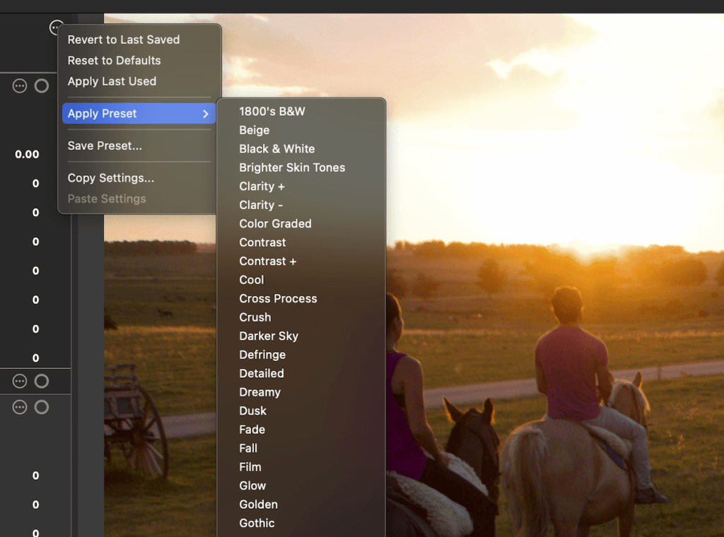 ACDSee Photo Studio Review and Score in 2026 (For Mac 10)
