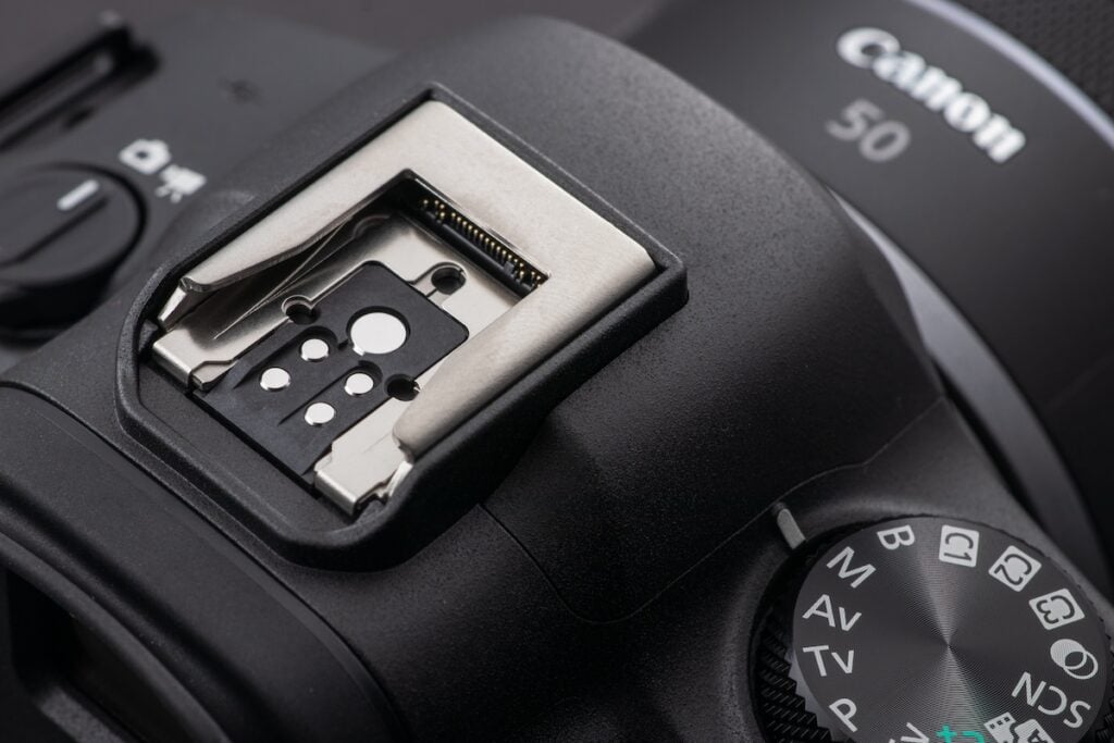 129 Photography Terms (Best Definitions List for Beginners)