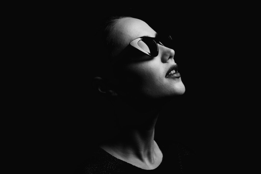 129 Photography Terms (Best Definitions List for Beginners)