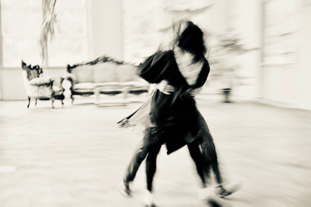 Camera Shooting Modes in Photography (5 Essentials to Know)