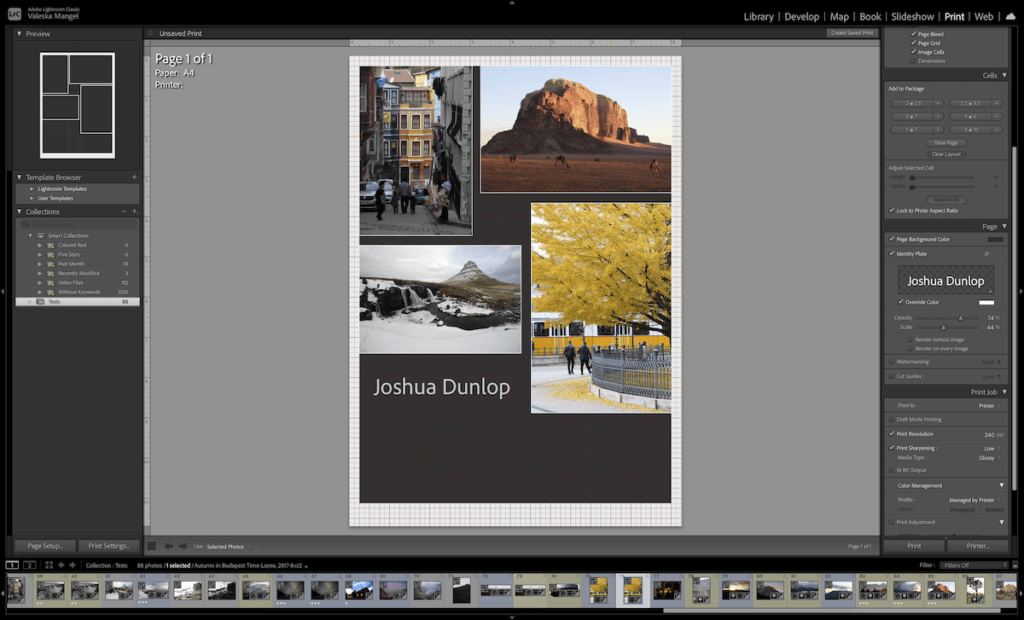 7 Advanced Lightroom Editing Techniques